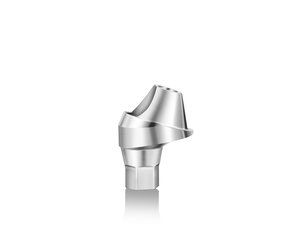 Bioconcept Multi Angled Abutment - ImplAg-Shop