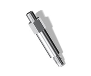 ISQ - SmartPeg - ImplAg-Shop