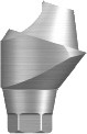 Multi Abutment - ImplAg-Shop