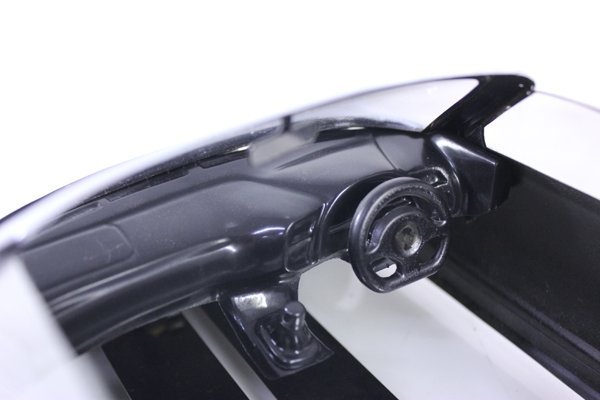 Pandora RC / PAB-3180 / Honda S2000 - Drifted