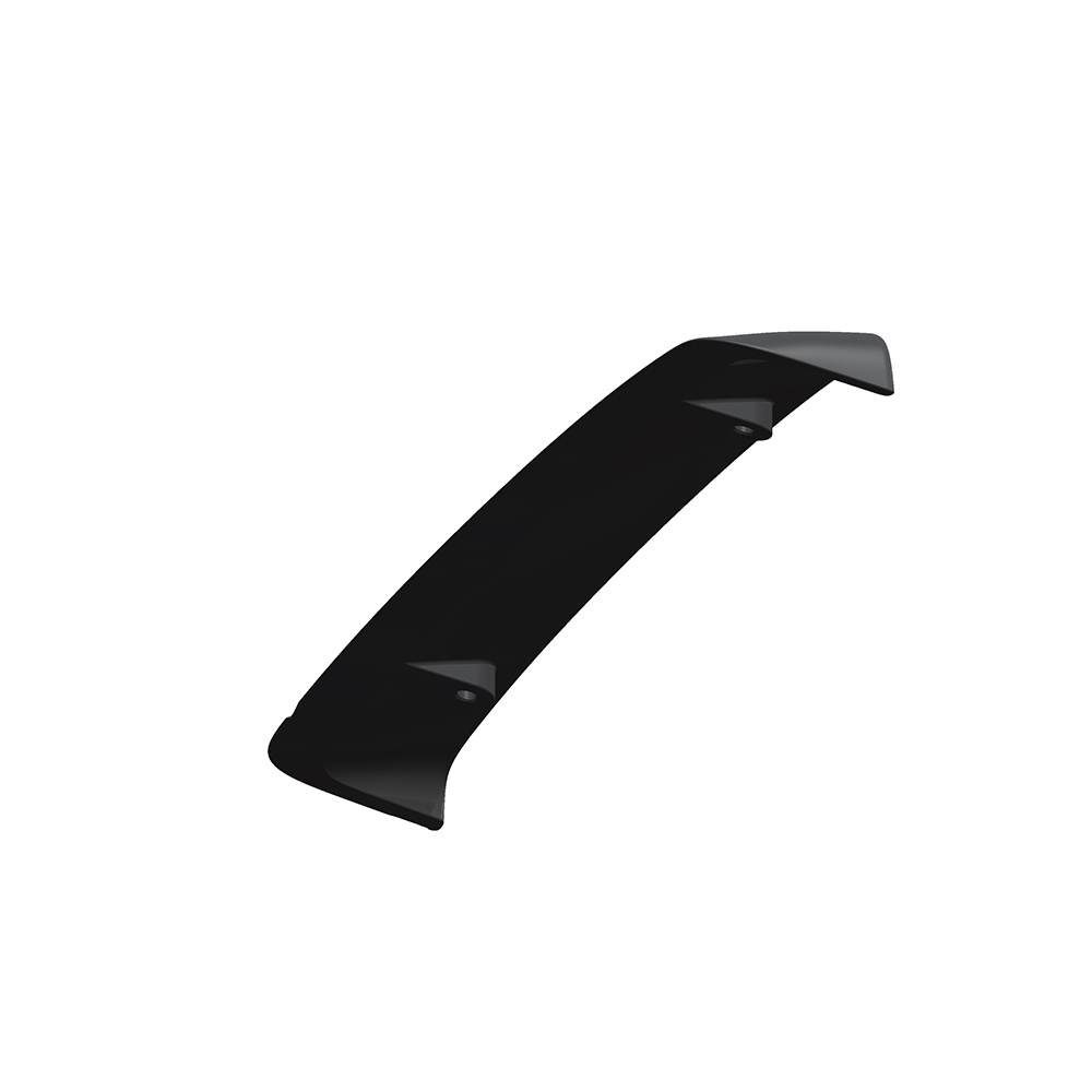 Rc Arlos - AF-240RS - Roof Spoiler for Nissan 240SX (S13) BN Sports ...