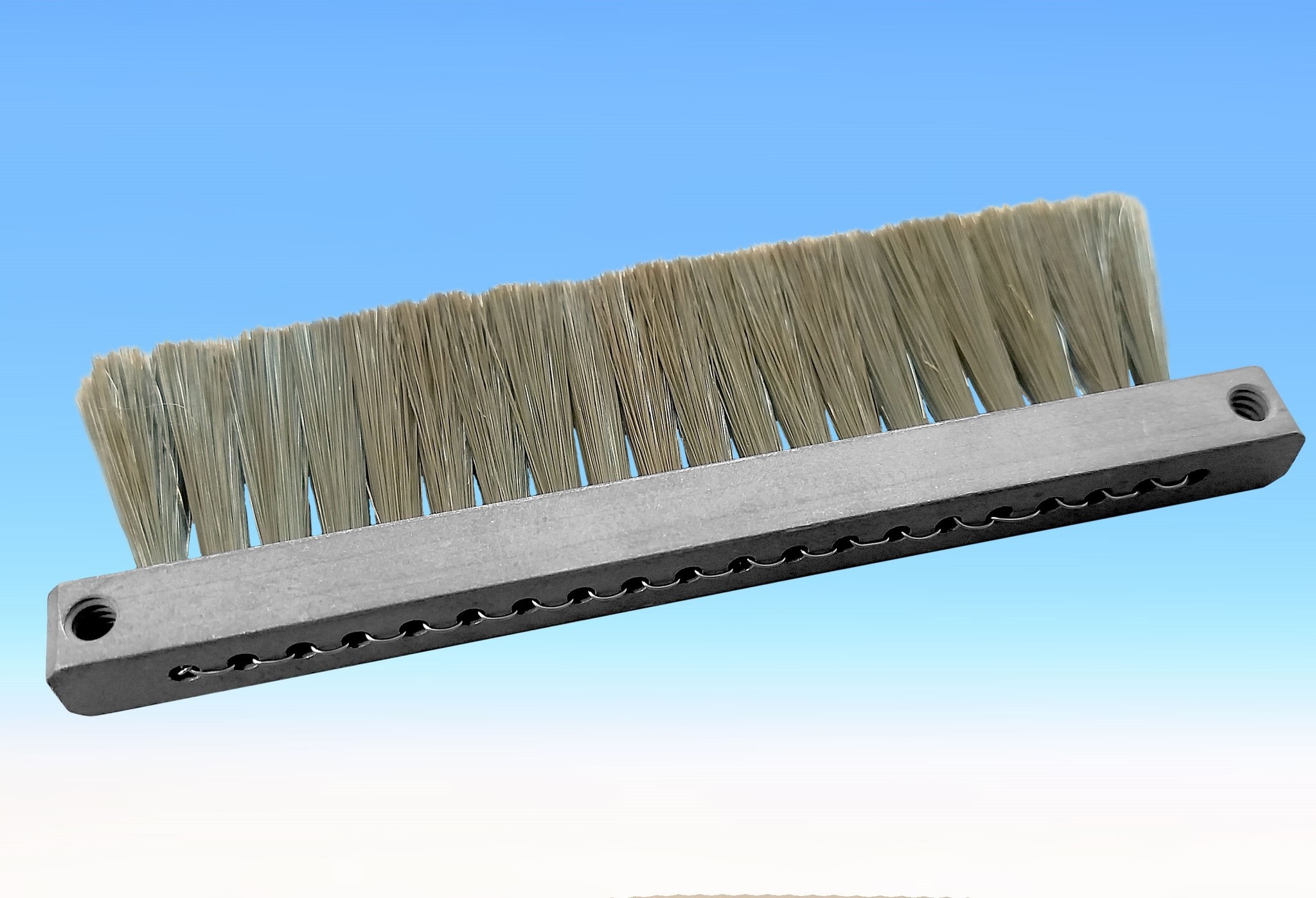 Replacement Brush for StaticVac - Kinetronics