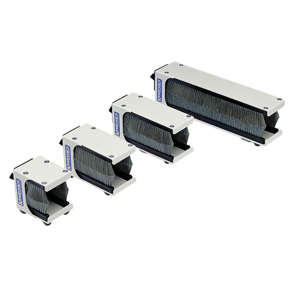 Kinetronics Antistatik Products - Kinetronics