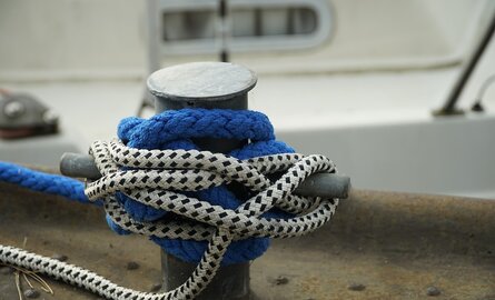 Watersportartikelen & Bootonderdelen kopen | Alles voor uw boot!