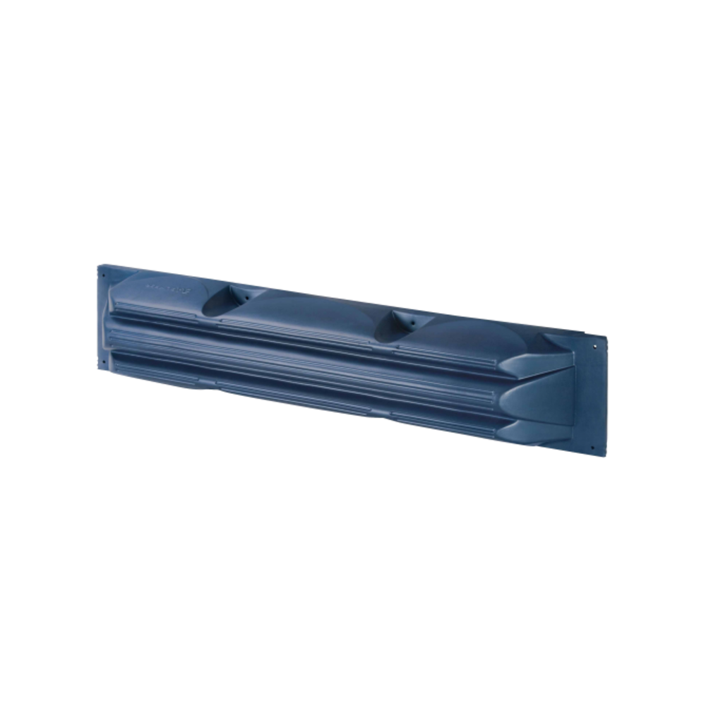 Steiger bumper stoorand B90 - 95x18x12 cm