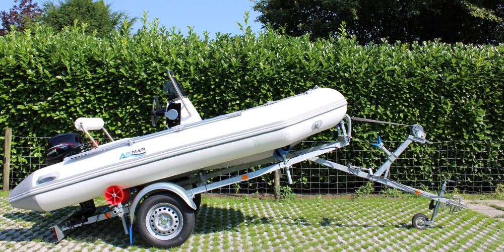 Stootranden voor je boot kopen? Ruim assortiment en perfecte kwaliteit