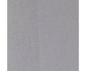 Betoncireshop.nl | de enige echte kwaliteits betonciré. - Betoncireshop ...