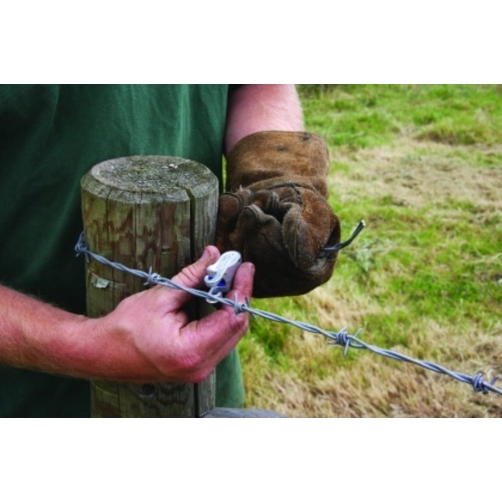 20x Gripple T-Clip - Electric Fence Online