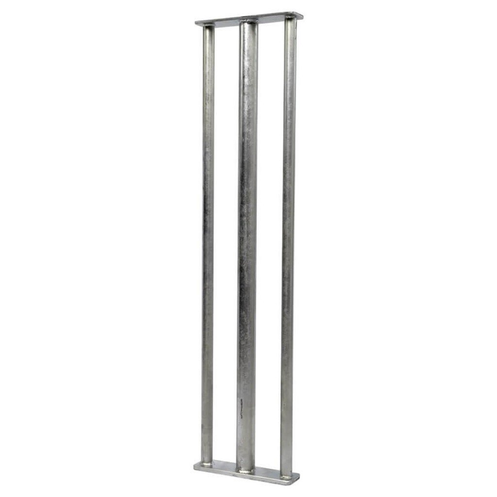 Gallagher Line Post Rammer - Electric Fence Online