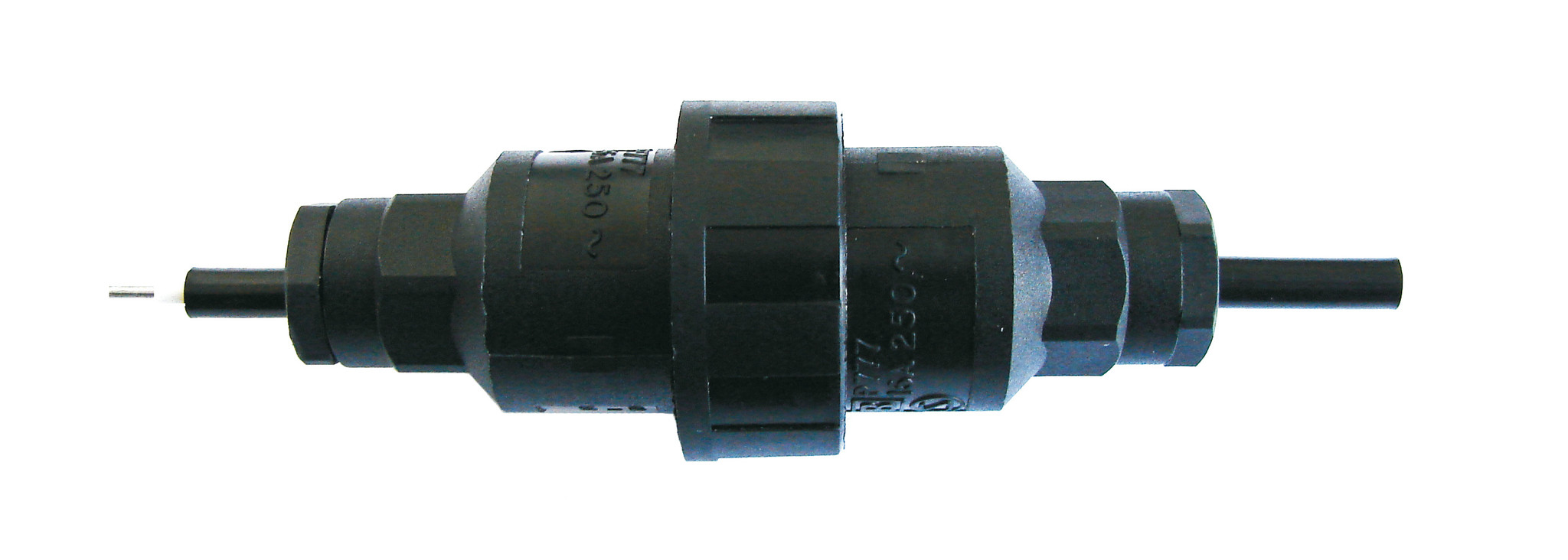 Hotline HT Cable Connector | Electric Fencing Accessories | Connector