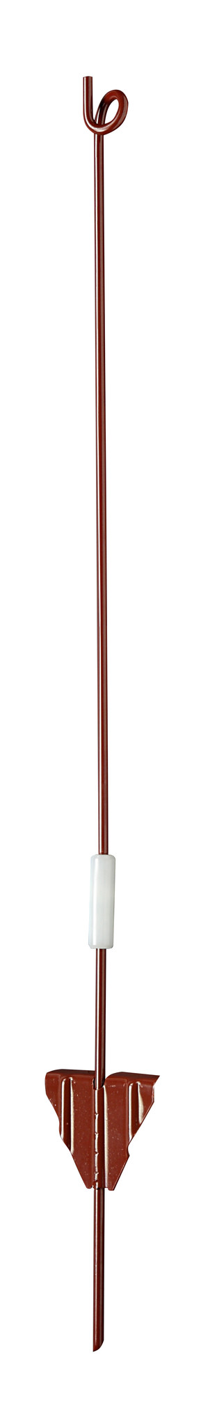 10x Hotline PL32 Metal Electric Fence Posts | Electric Fencing Online