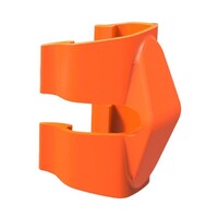 Gallagher Electric Fence Insulators | Electric Fence Online