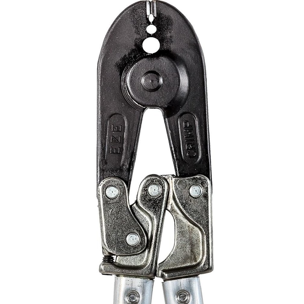 Strainrite EzeCrimp - 3 in 1 Multi-Tool - Electric Fence Online