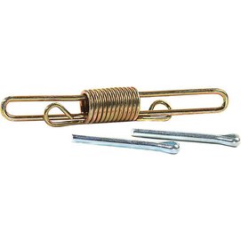 Strainrite Swivel Grab FX2 Contractor Chain Strainer - Fixed Handle ...