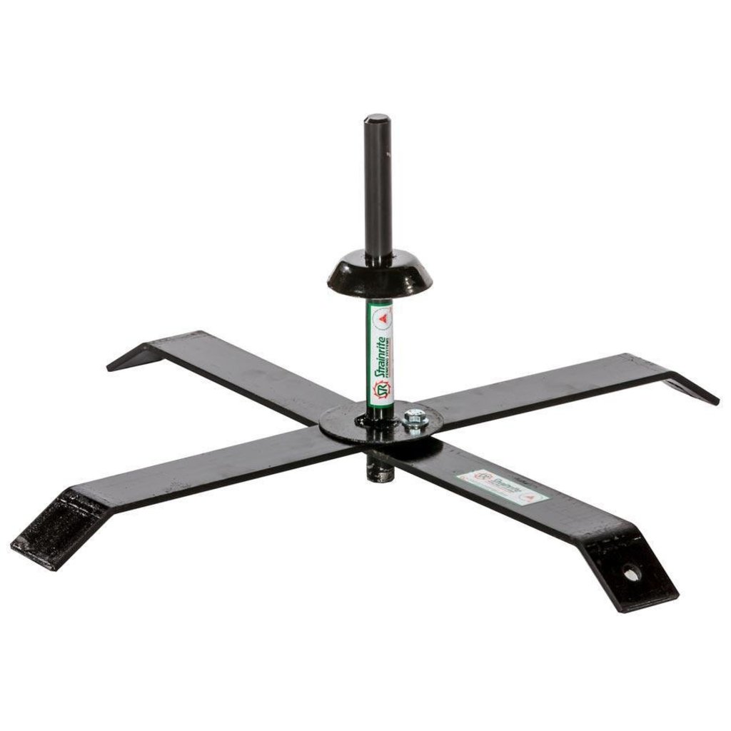 Strainrite Standard Wire Jenny Stand - Electric Fence Online