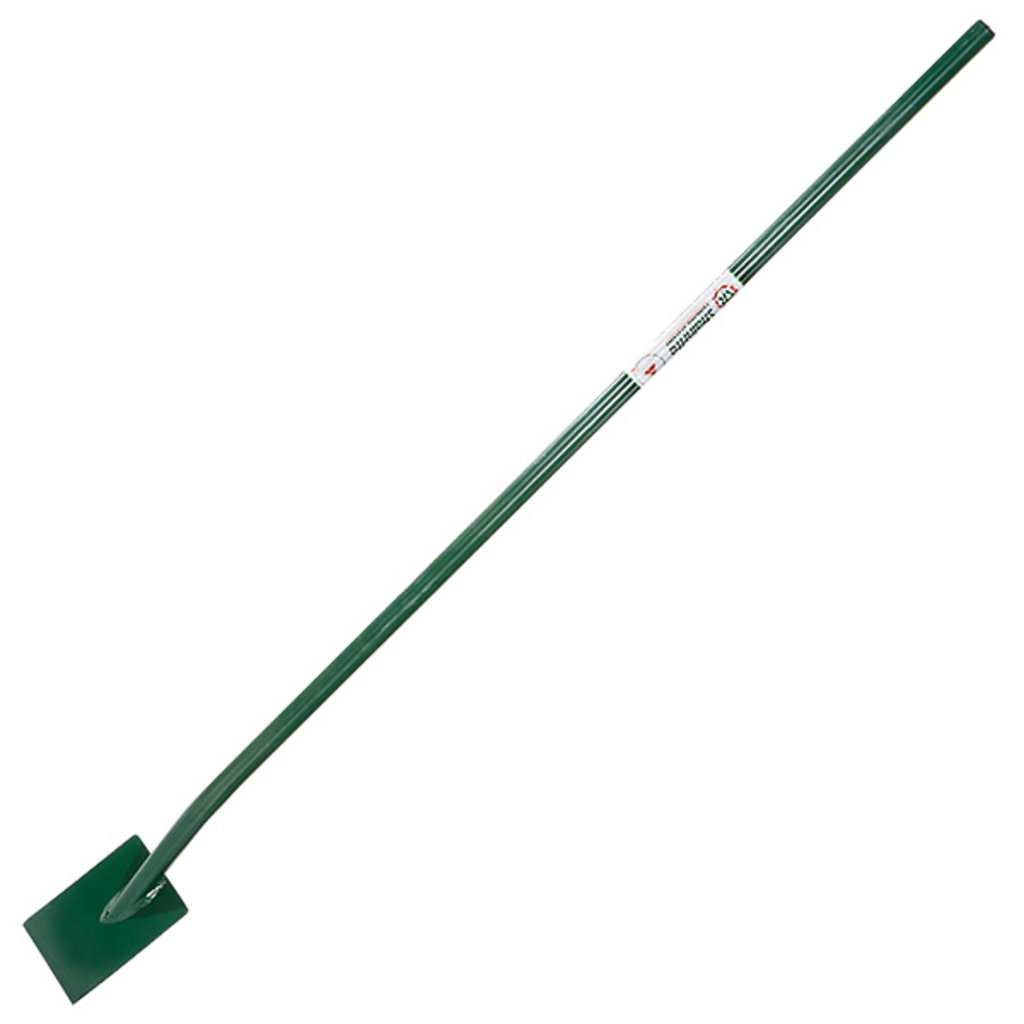 Strainrite Power Post Fencing Spade - Electric Fence Online