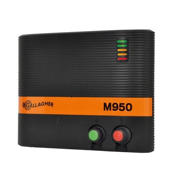 Buy Electric Gallagher Fencing Online - Electric Fence Online