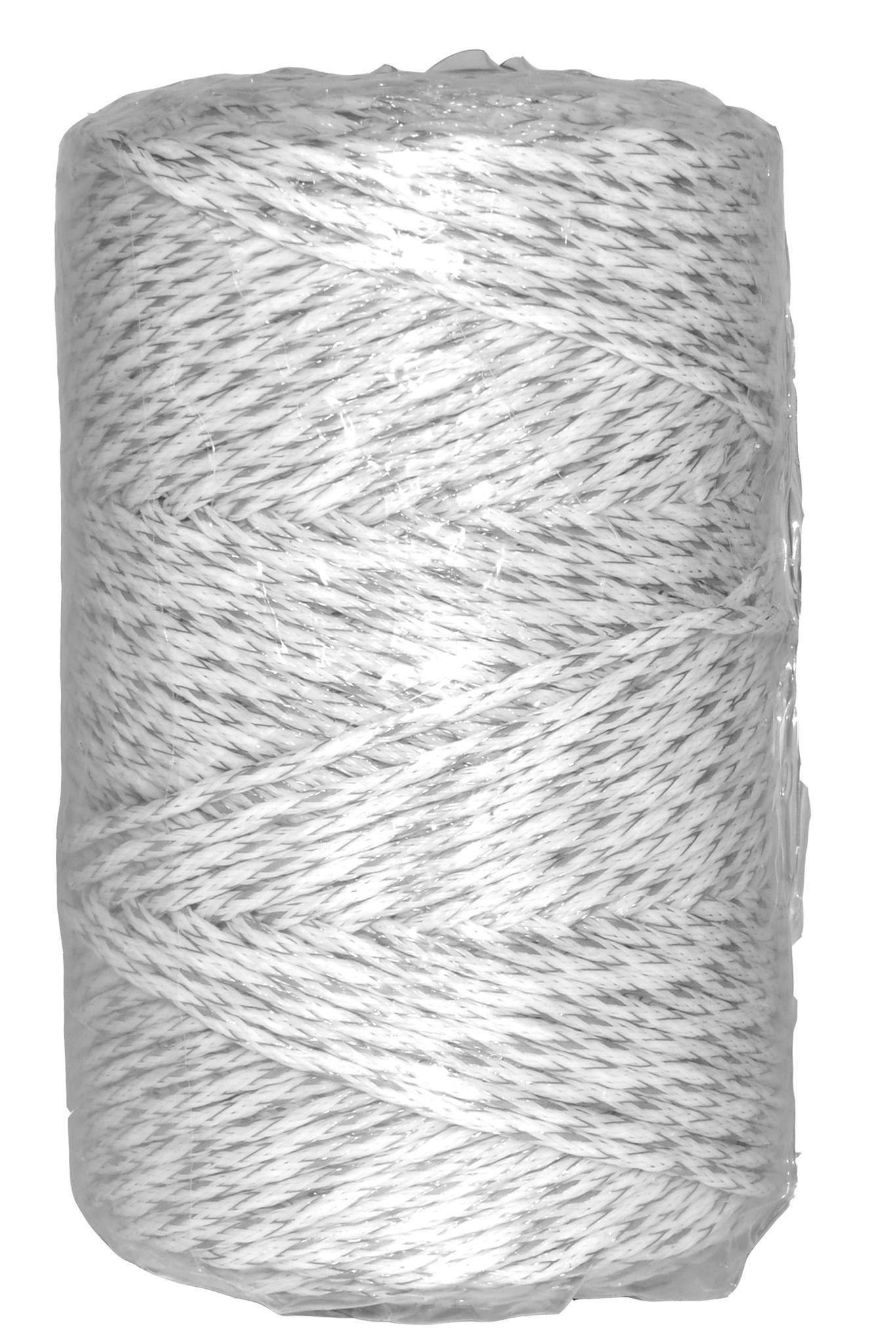 Gallagher SmartFence PowerLine wire - 3 mm | 100 m