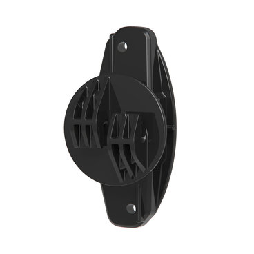 Buy Gallagher Electric Fence Insulators & Supplies - Electric Fence Online