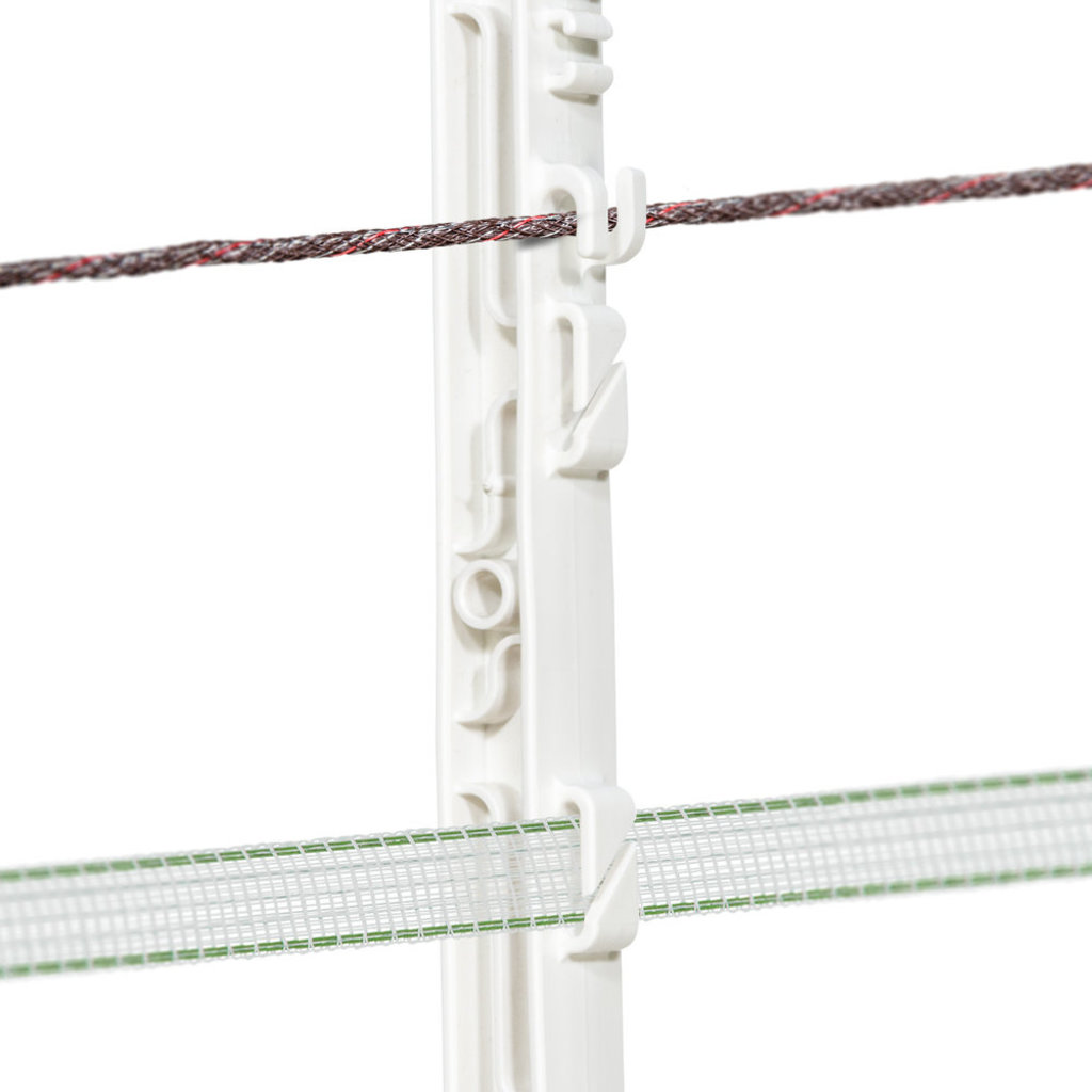 Get the most sold 5ft mobile fencing post at Electric Fence Online ...