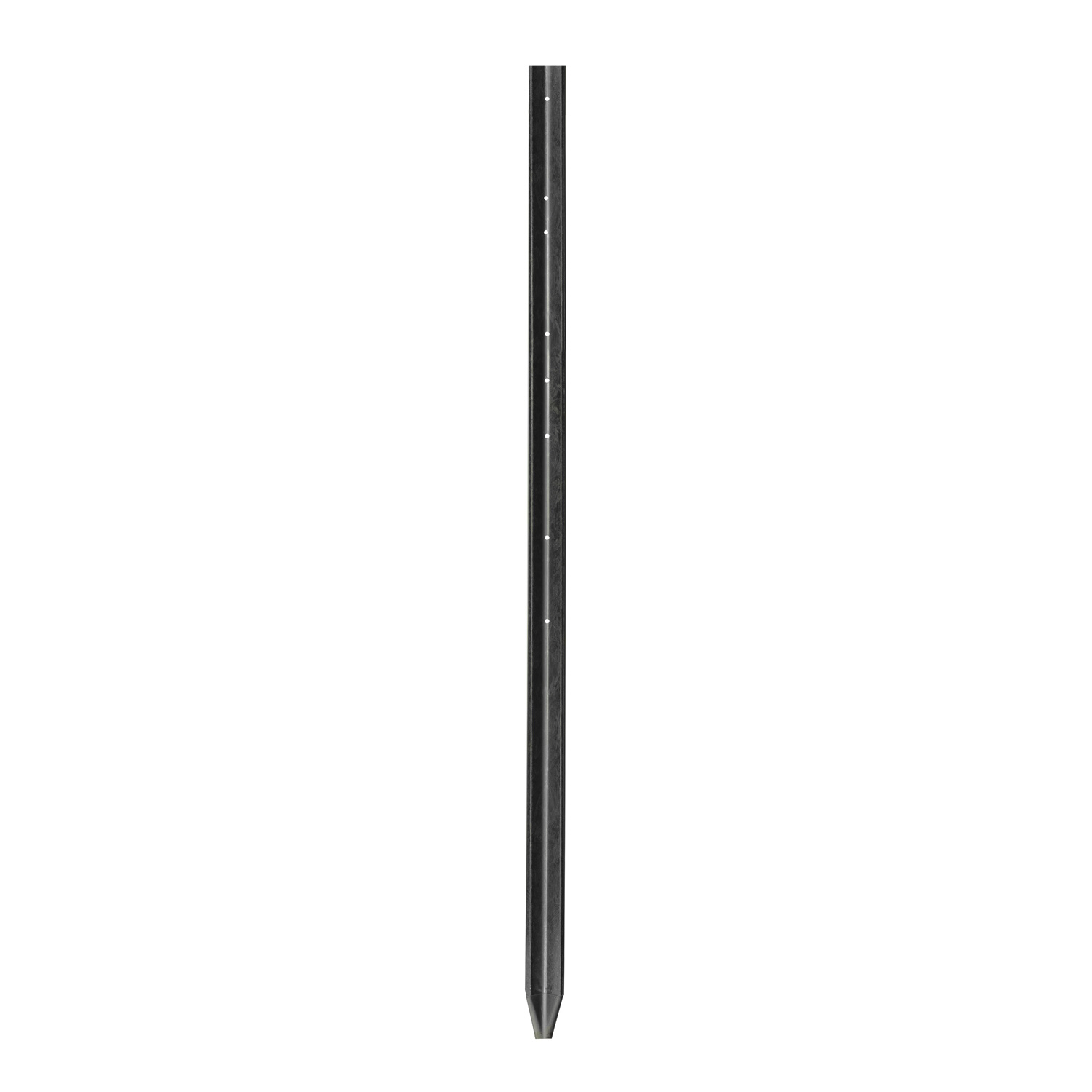 4x Gallagher Ecopost Fence Posts - 5ft / 1.5m - Self-insulating