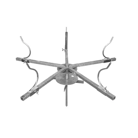 Gallagher Wire Dispenser for Fencing Wire