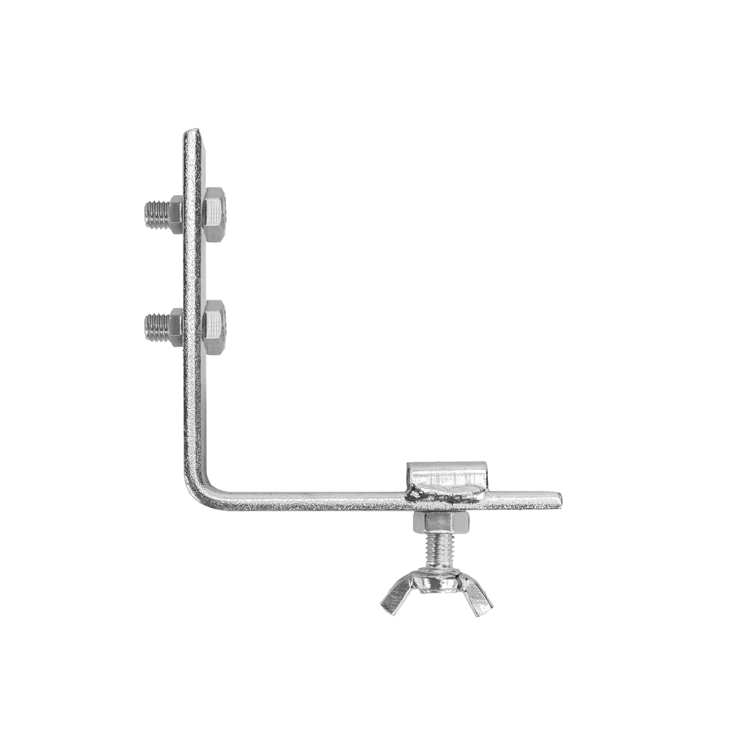 5x Reel/Termination Post Reel Brackets