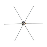 Buy Mobile Electric Fencing & Equipment for Cattle | Electric Fence Online