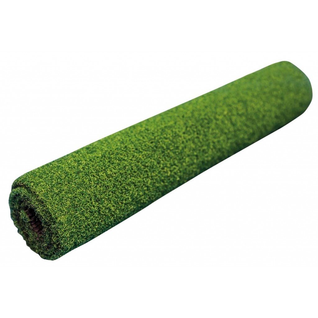 Kidsglobe Artificial Grass Play Mat 50 x 71,4 cm
