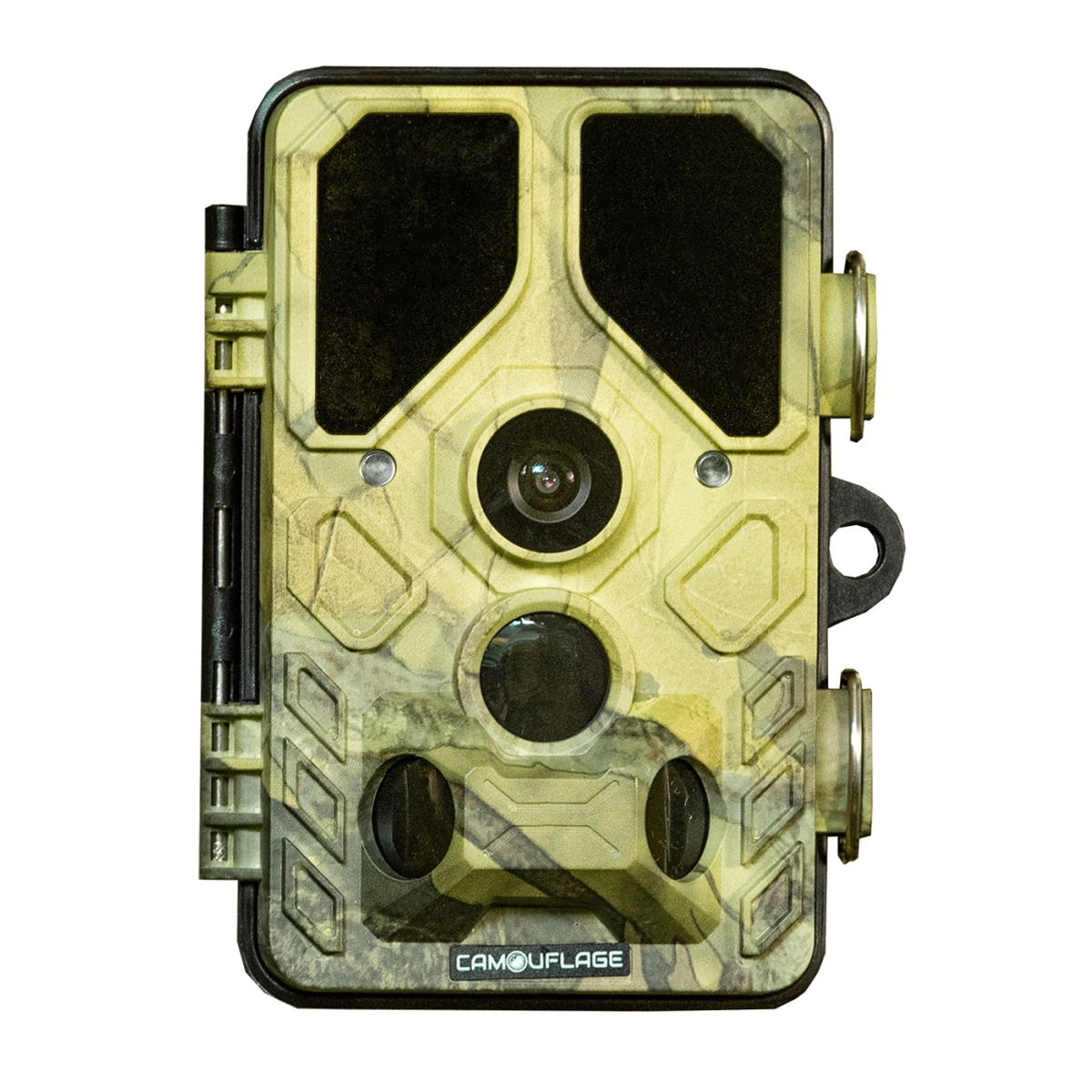 Wildlife camera Camouflage EZ45 WIFI