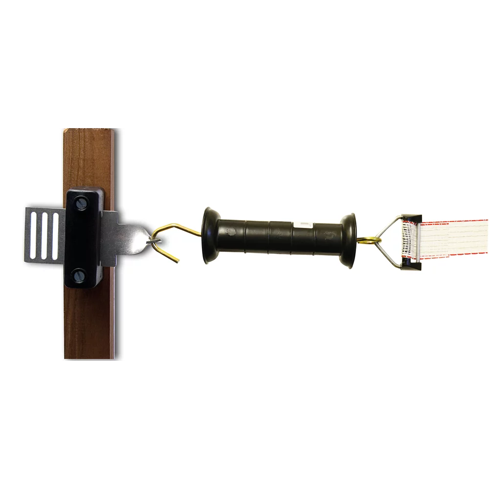 Electro-Tape Gate Set (6m) | Electric Fencing Accessories