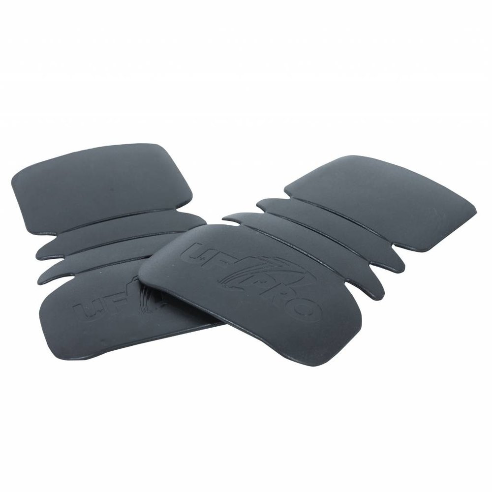 Solid Protectors - BELGEAR