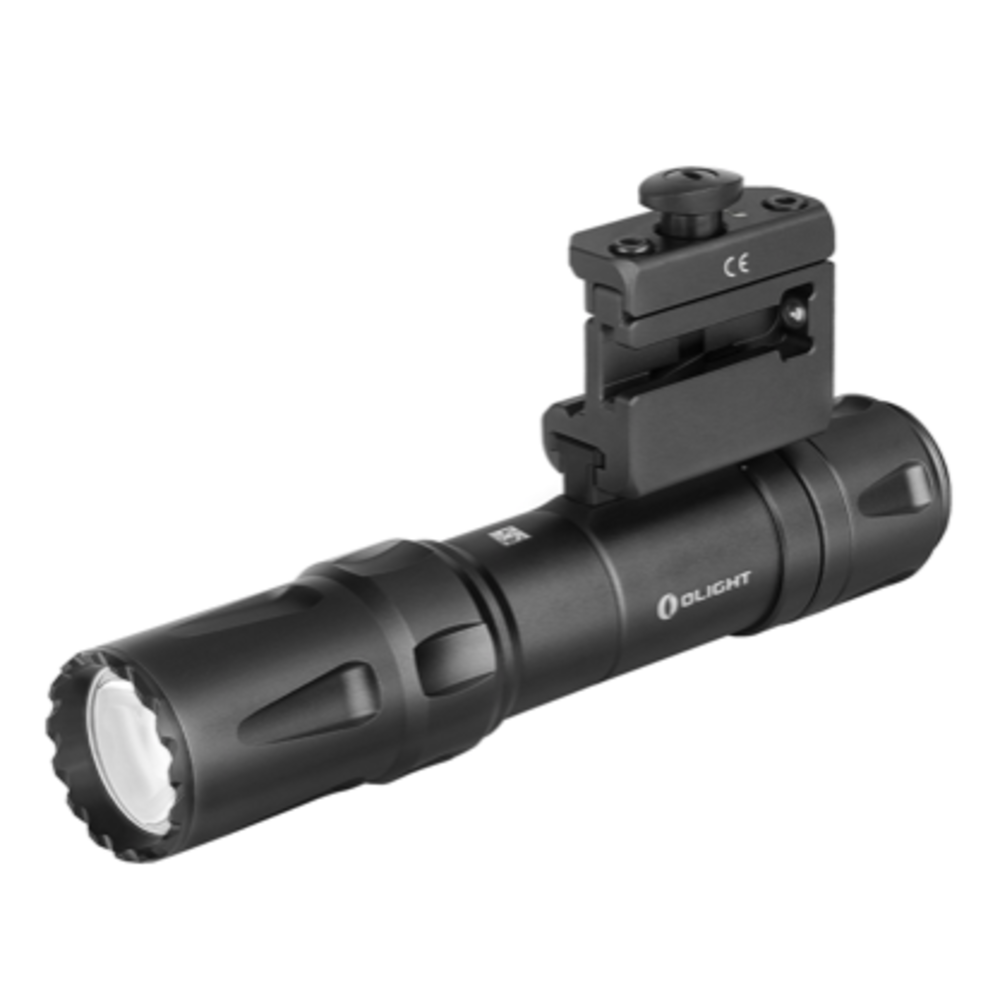 Olight Odin Rifle Light. - BELGEAR