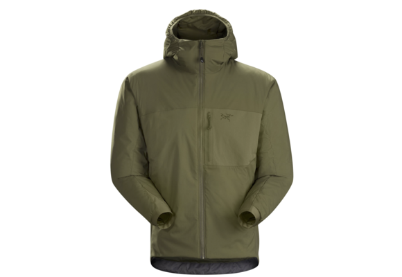 Collection - BELGEAR