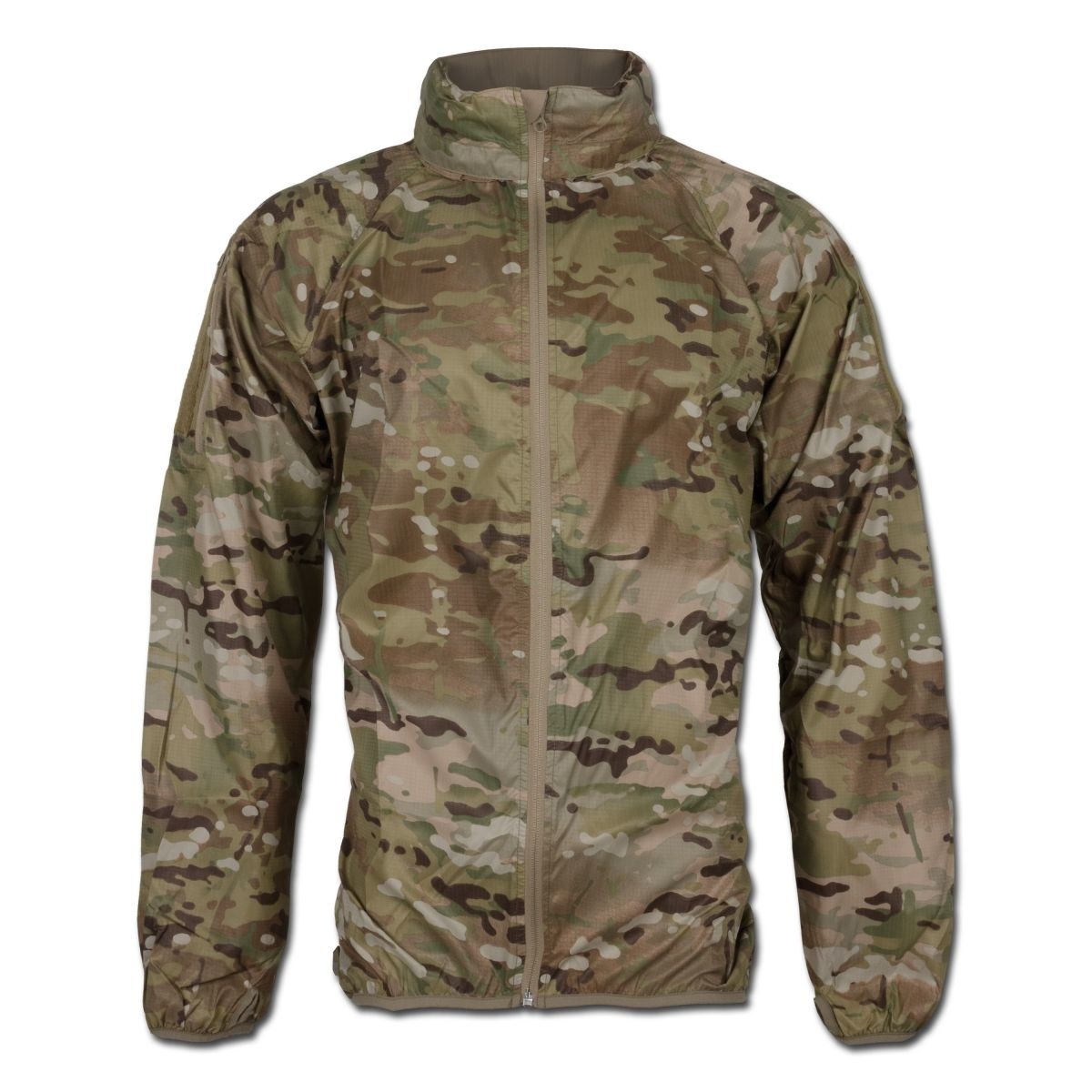 Crye Precision Windliner (Multicam). - BELGEAR