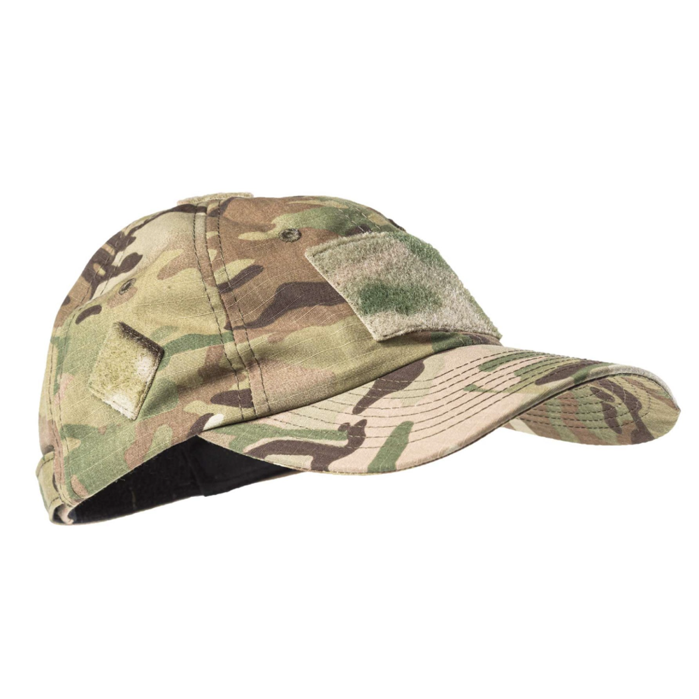 UF PRO Striker Gen2 Base Cap (Multicam). - BELGEAR