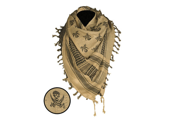 Tactical Clothing, Gear and Equipment for Police, Military, Security ...