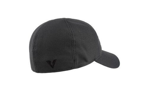 Oakley SI Cap (Black). - BELGEAR