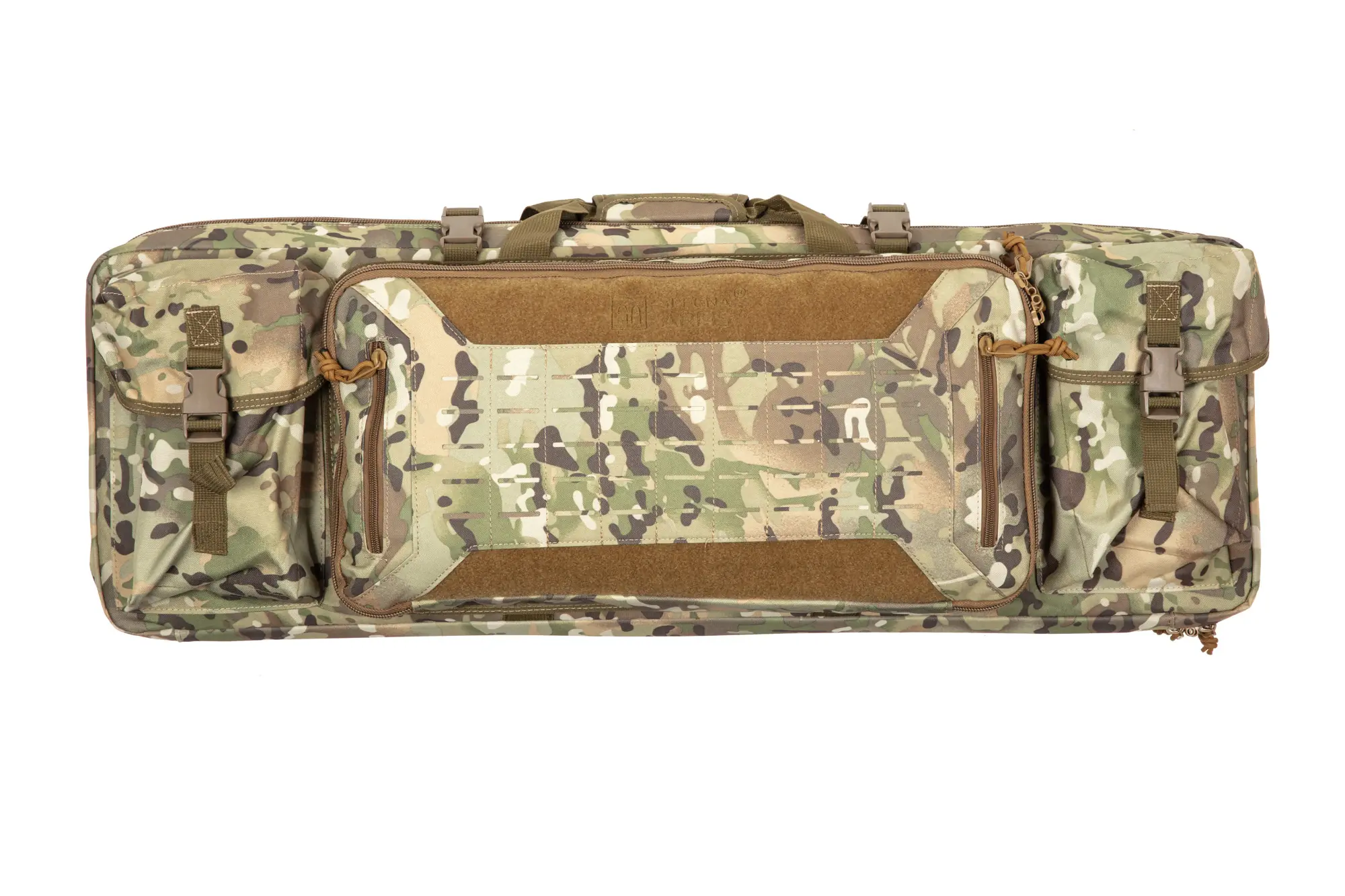 Specna Arms Urban War Rifle Bag (Multicam). - BELGEAR