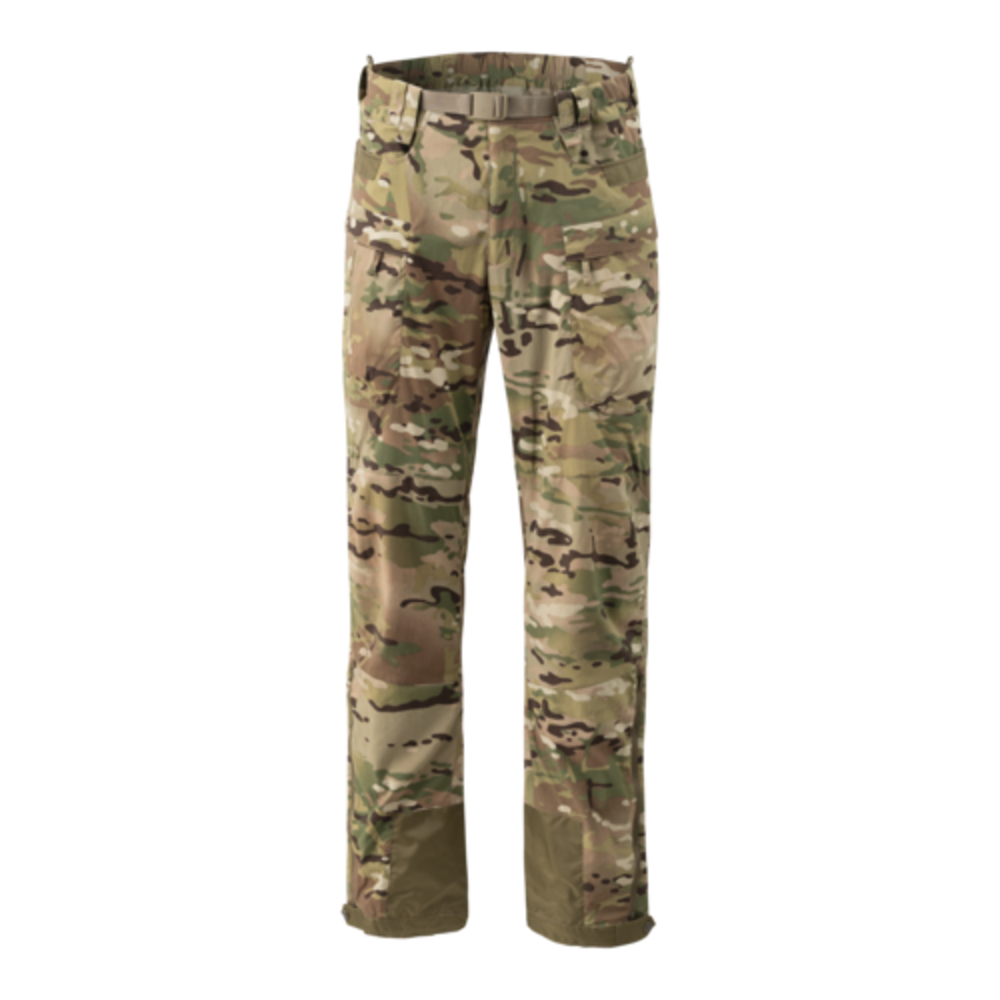 Helikon-Tex Trooper Pants (Multicam). - BELGEAR
