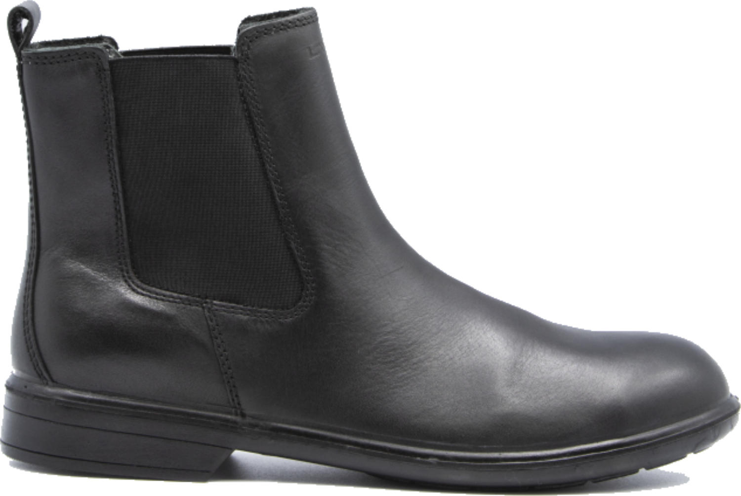 Sandy High S2P - ‎E-Veiligheidsschoenen