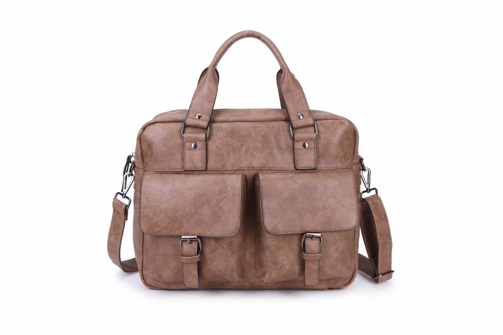 WIMONA bags camila - Koffer & Tas