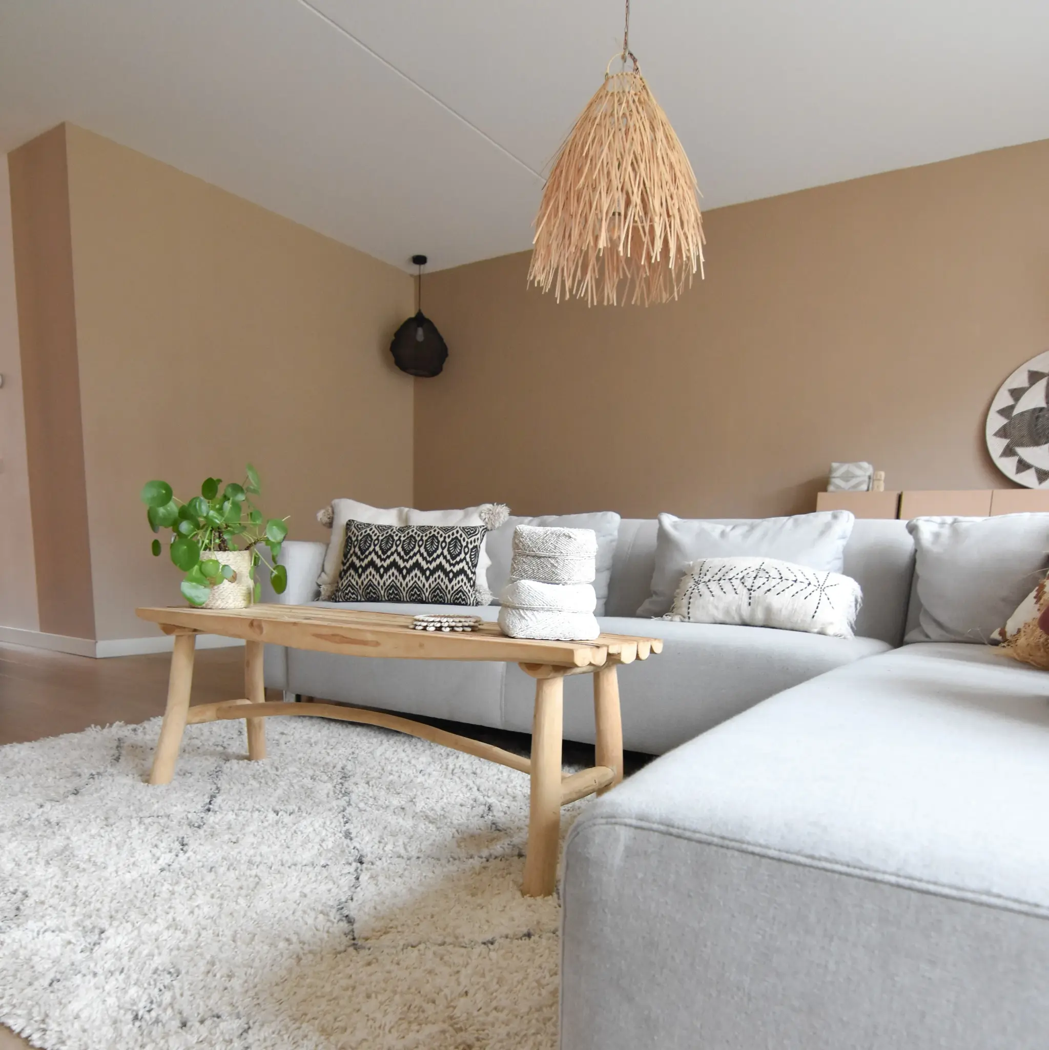 Waarom kiezen voor biobased muurverf? Voordelen en toepassingen ...