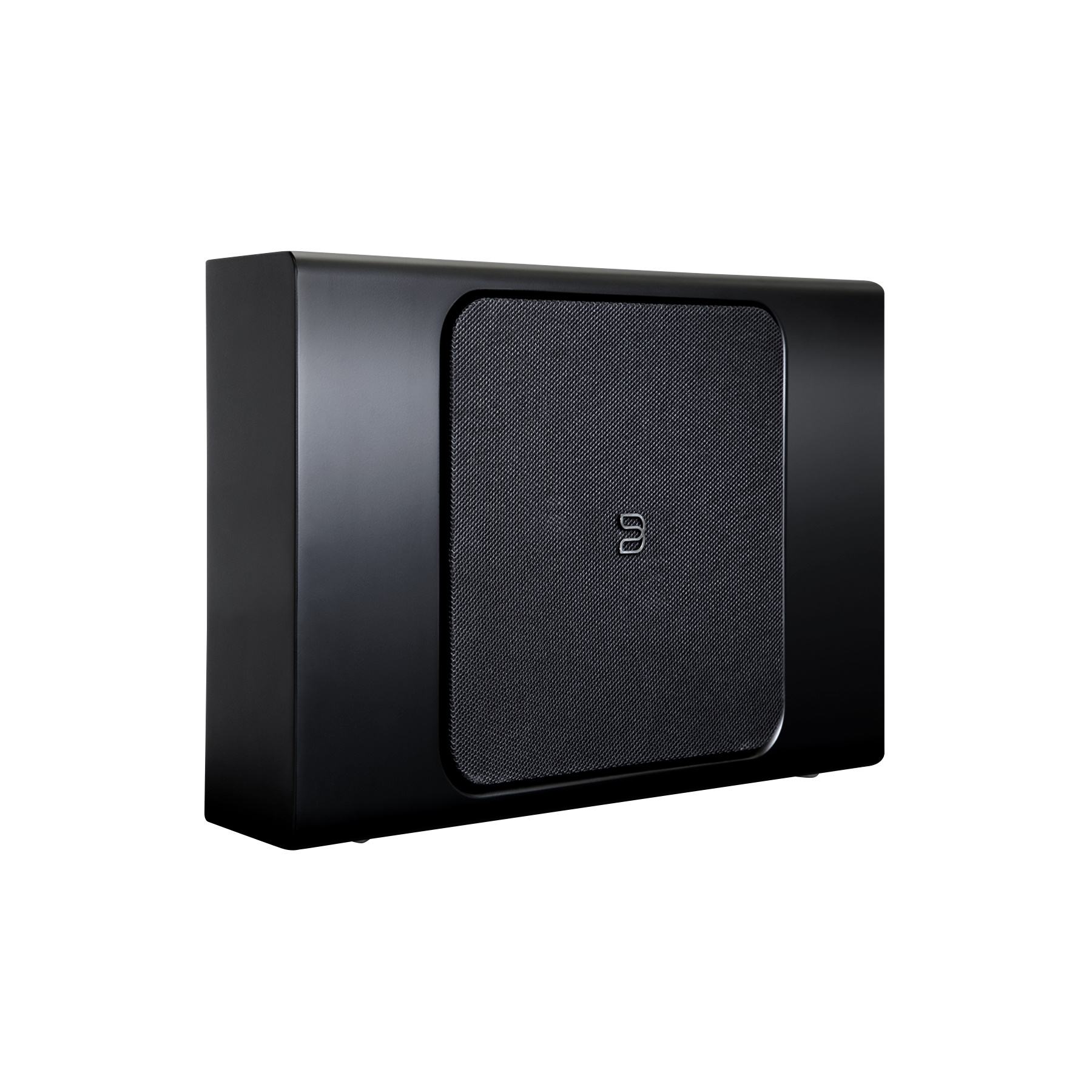 Bluesound Pulse Sub+ - Audiomix