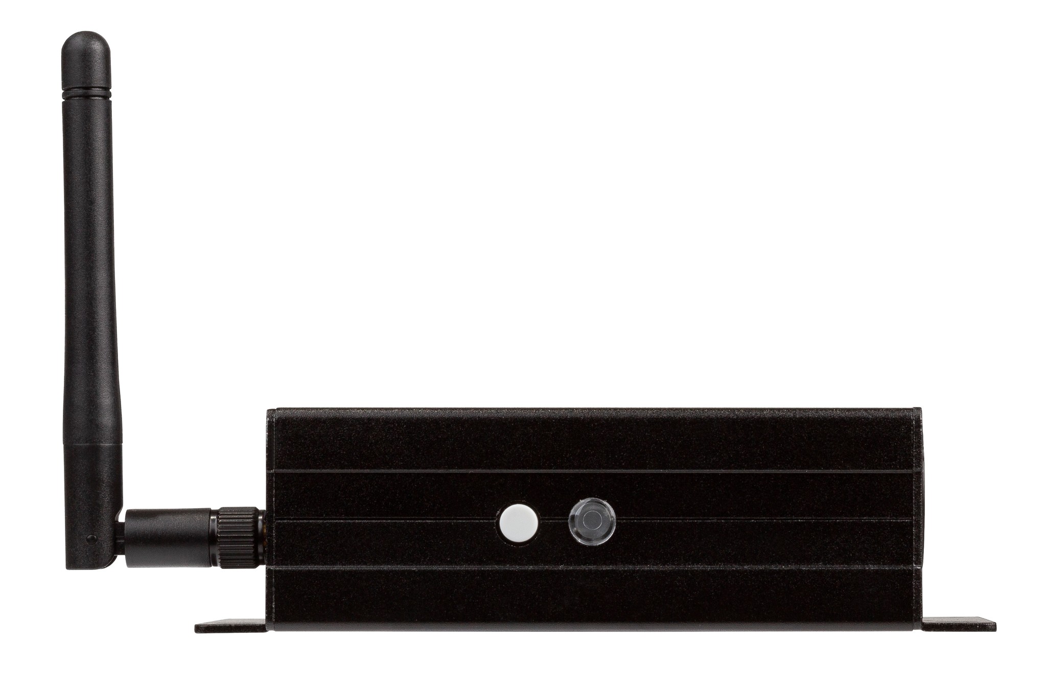JB Systems M-DMX TRANSCEIVER II - Audiomix