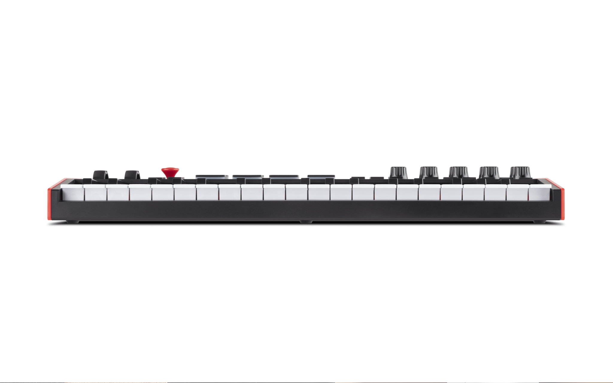 Akai