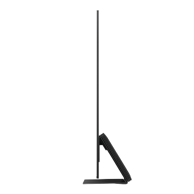 Samsung QE55S95D OLED 4K Smart TV - Audiomix