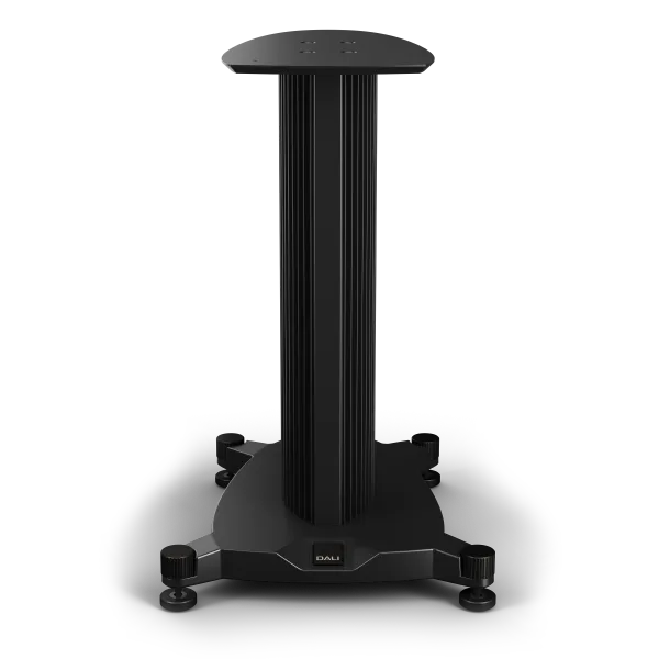 Dali Epikore standaard zwart - Audiomix