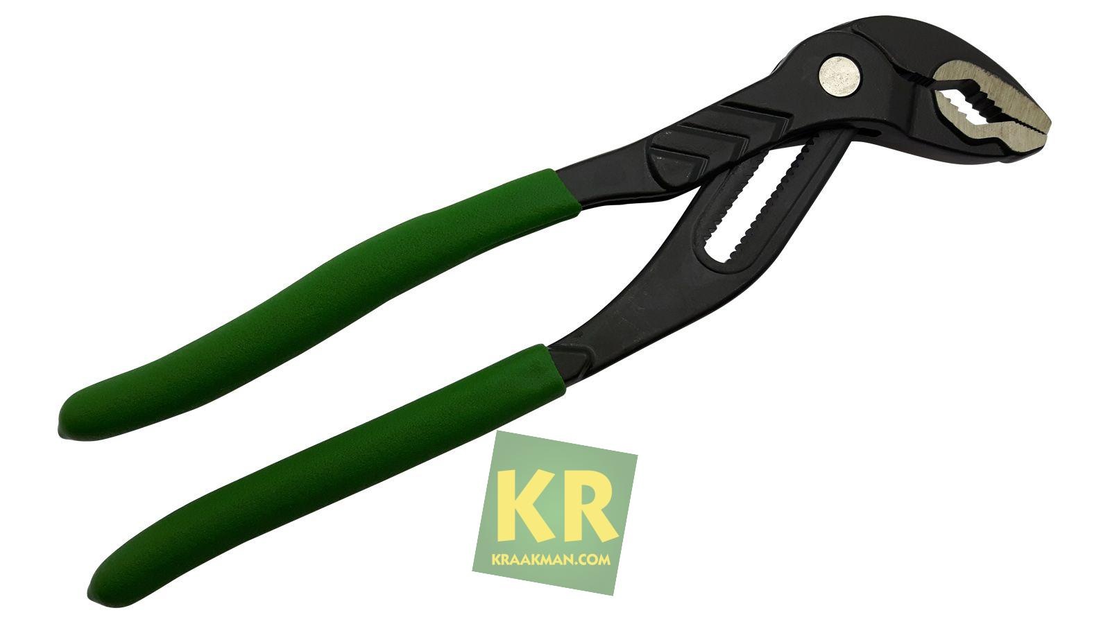 John Deere MCKTJ51710C WATER PUMP PLIERS Kraakman parts Kraakman Parts