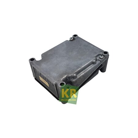 John Deere AL119257 CENTRAL CONTROL UNIT PEC - Kraakman parts ...